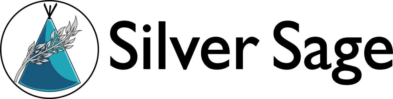 Silver Sage Housing – Helping people meet their housing needs